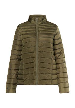 Mymo Jacke