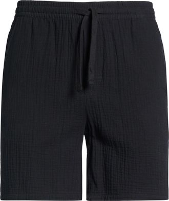 Only & Sons HOSEN & R&Ouml;CKE - Shorts & Bermudashorts auf YOOX.COM