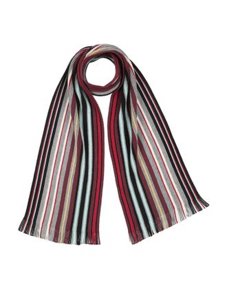 Missoni ACCESSOIRES - Schals auf YOOX.COM