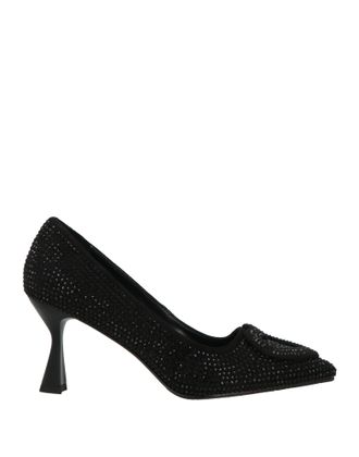 Tosca Blu SCHUHE - Pumps auf YOOX.COM