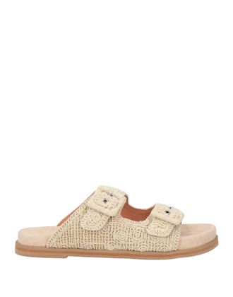 Bibi Lou SCHUHE - Sandalen auf YOOX.COM