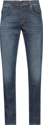 Dondup HOSEN & RÖCKE - Jeanshosen auf YOOX.COM