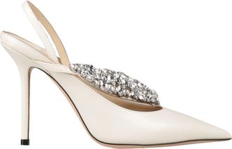 Jimmy Choo London SCHUHE - Pumps auf YOOX.COM