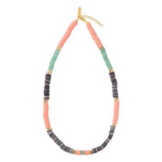 Allthemust Collier Precieux Allthemust