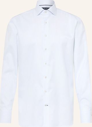 Olymp Olymp Signature Hemd Signature Tailored Fit weiss