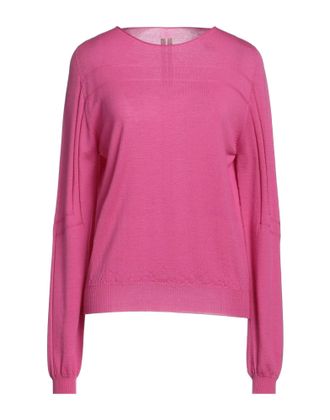Rick Owens STRICKWAREN - Pullover auf YOOX.COM