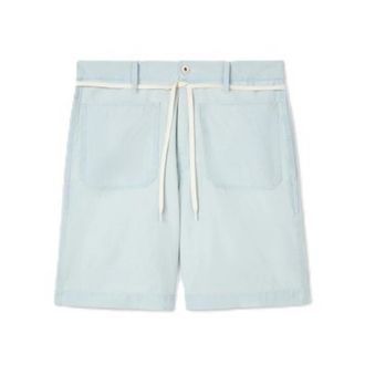 Kenzo Bermuda-Shorts - - Shorts - Herren - Blau - W29
