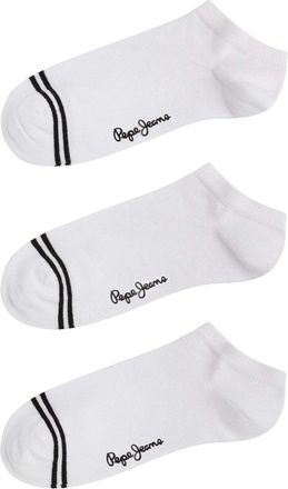 Pepe Jeans London Socken PEPE