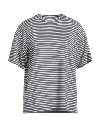 Brunello Cucinelli STRICKWAREN - Pullover auf YOOX.COM