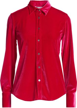 Caliban TOPS - Hemden auf YOOX.COM