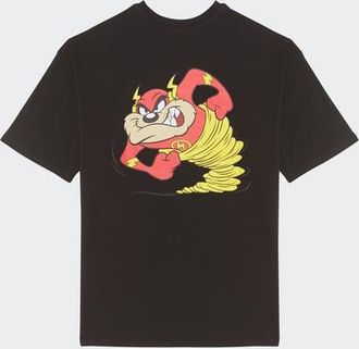 New Era T-shirt - Taille XS