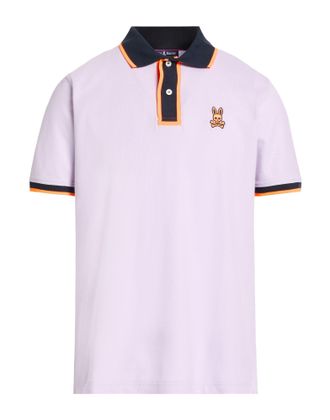 Psycho Bunny TOPS - Poloshirts auf YOOX.COM