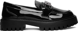 Guess Slipper Guess EO-CS6729-03 Schwarz
