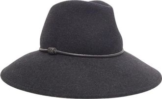 PESERICO Damen, Accessories, Grau, SGr&ouml;&szlig;e