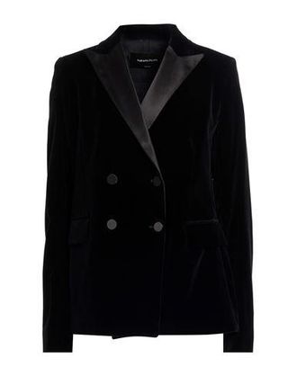 Fabiana Filippi Ensembles et coordonn&eacute;s - Blazers sur YOOX.COM