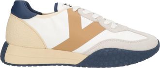 Keh-noo SCHUHE - Sneakers auf YOOX.COM