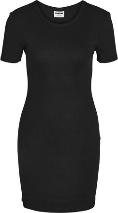 Noisy May Nmmaya S/S Short Dress JRS Noos