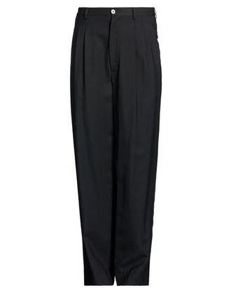 Magliano BAS - Pantalons sur YOOX.COM