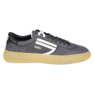 Puraai Homme, Chaussures, Gris, Taille: 40 EU Baskets
