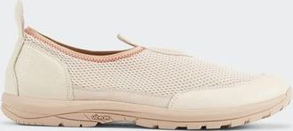 Diemme Slip-on - Taille 40