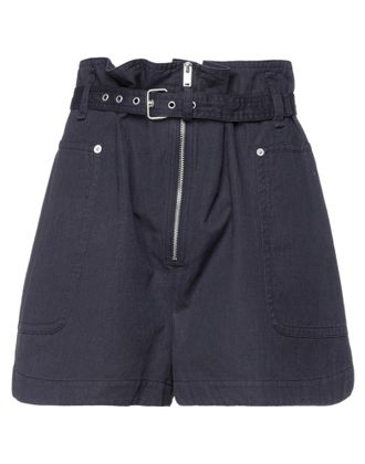 Isabel Marant HOSEN & R&Ouml;CKE - Shorts & Bermudashorts auf YOOX.COM