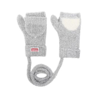 Kenzo Damen, Accessories, Grau, ONE SIZEGr&ouml;&szlig;e