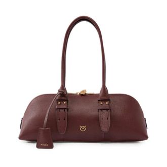 Pinko Pinko, Damen, Taschen, Braun, ONE SIZEGr&ouml;&szlig;e