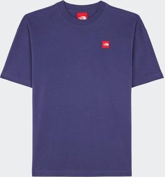 The North Face T-shirt - Taille XL