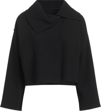 Stephan Janson JACKEN & M&Auml;NTEL - Jacken und Anoraks auf YOOX.COM