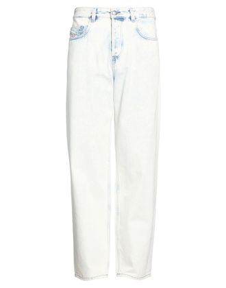 Diesel HOSEN & R&Ouml;CKE - Jeanshosen auf YOOX.COM
