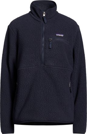 Patagonia TOPS - Sweatshirts auf YOOX.COM