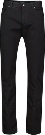 Alberto Herren Hose PIPE SUPER STRETCH Regular Fit