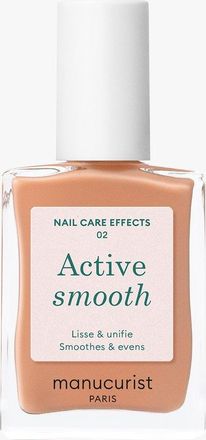 Manucurist Active Smooth