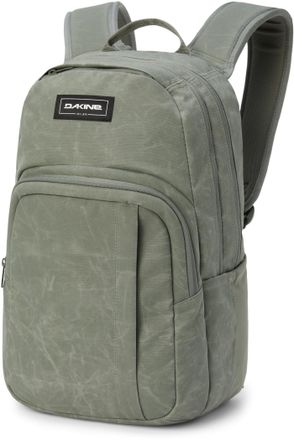 Dakine Campus Backpack 25L Mulled Basil
