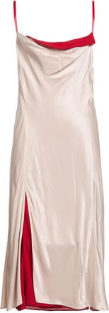 Acne Studios KLEIDER - Midi-Kleider auf YOOX.COM