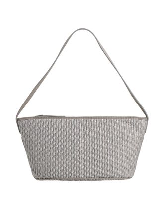 Brunello Cucinelli TASCHEN - Handtaschen auf YOOX.COM