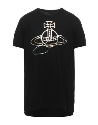 Vivienne Westwood TOPS - T-shirts auf YOOX.COM