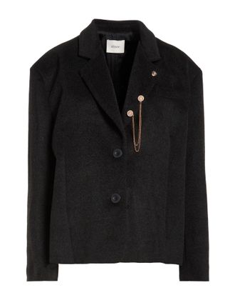Dixie JACKEN & M&Auml;NTEL - M&auml;ntel auf YOOX.COM