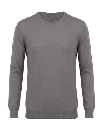 Drumohr STRICKWAREN - Pullover auf YOOX.COM