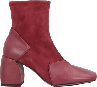 Ixos SCHUHE - Stiefeletten auf YOOX.COM