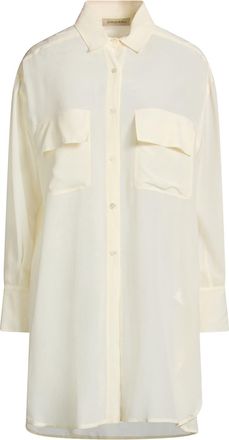 Gentryportofino TOPS - Hemden auf YOOX.COM