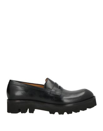 A.Testoni SCHUHE - Mokassins auf YOOX.COM