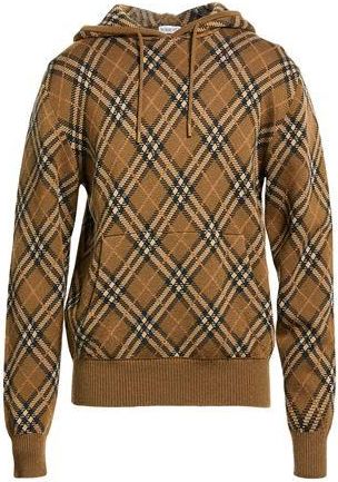 Burberry MAILLE - Pullover sur YOOX.COM