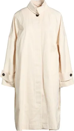 Meimeij JACKEN & M&Auml;NTEL - Jacken, M&auml;ntel & Trenchcoats auf YOOX.COM