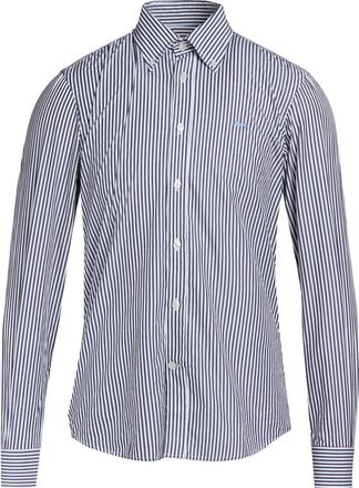 Harmont & Blaine TOPS - Hemden auf YOOX.COM