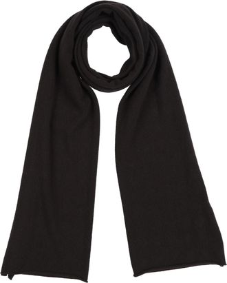 Drumohr ACCESSOIRES - Schals auf YOOX.COM