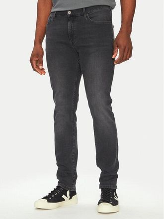 Mustang Jeans Mustang Jeans Frisco 1013612 Grau Skinny Fit