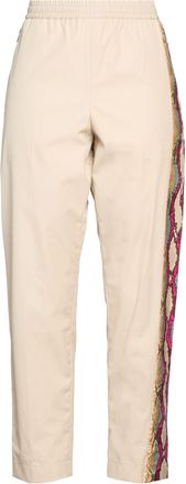 Dirk Bikkembergs HOSEN & R&Ouml;CKE - Hosen auf YOOX.COM