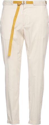 Squad&sup2; HOSEN & R&Ouml;CKE - Hosen auf YOOX.COM