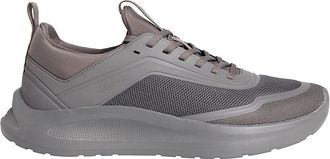 Calvin Klein Sneaker